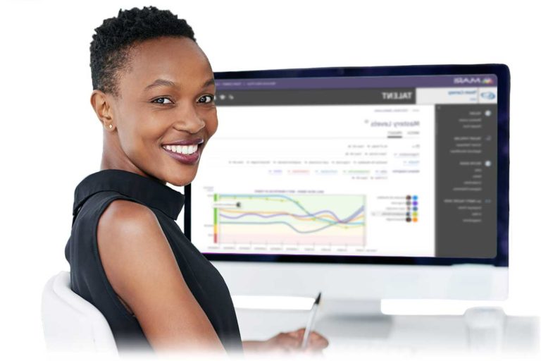 Resources - MARi AI Solutions